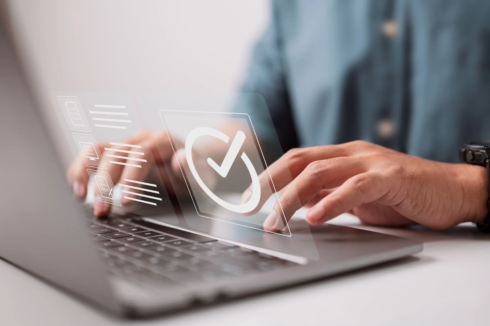 Expert Web Support & Management Services | Jiffystacks™ Technologies
